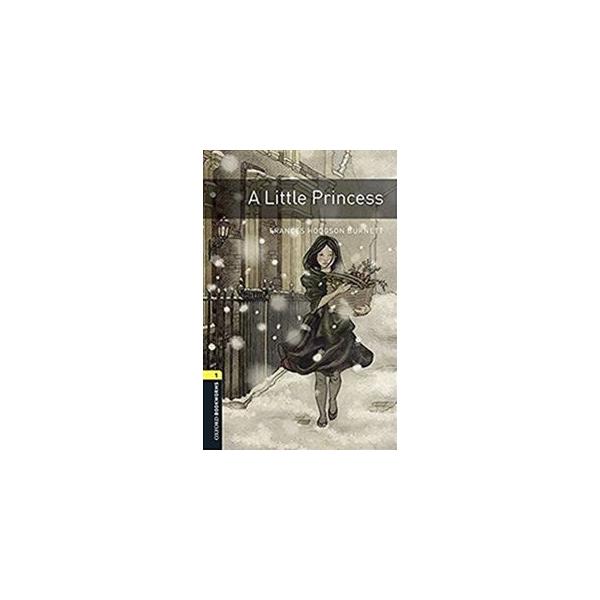 種別:Reader 関連グッズ洋書（外国語教材） 登録日:2021/05/21 商品説明:・古典、現代フィクション、ノンフィクション、戯曲などの分野で260冊を超えるストーリーをご用意しています。・巻末に掲載のアクティビティで、さらに理解を...