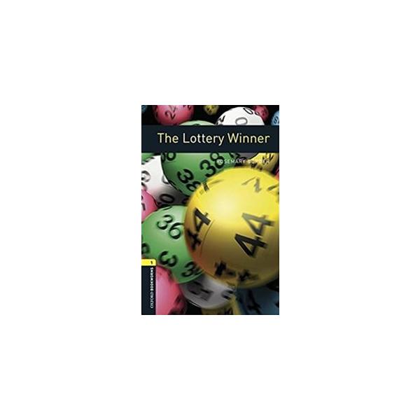 種別:Reader 関連グッズ洋書（外国語教材） 登録日:2021/05/21 商品説明:・古典、現代フィクション、ノンフィクション、戯曲などの分野で260冊を超えるストーリーをご用意しています。・巻末に掲載のアクティビティで、さらに理解を...