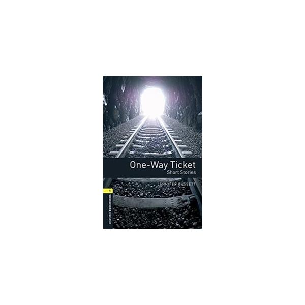 種別:Reader 関連グッズ洋書（外国語教材） 登録日:2021/05/21 商品説明:・古典、現代フィクション、ノンフィクション、戯曲などの分野で260冊を超えるストーリーをご用意しています。・巻末に掲載のアクティビティで、さらに理解を...