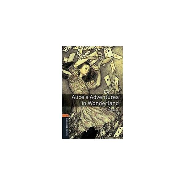 種別:Reader 関連グッズ洋書（外国語教材） 登録日:2021/05/21 商品説明:・古典、現代フィクション、ノンフィクション、戯曲などの分野で260冊を超えるストーリーをご用意しています。・巻末に掲載のアクティビティで、さらに理解を...