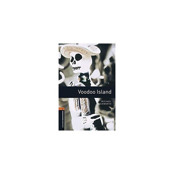 種別:Reader 関連グッズ洋書（外国語教材） 登録日:2021/05/21 商品説明:・古典、現代フィクション、ノンフィクション、戯曲などの分野で260冊を超えるストーリーをご用意しています。・巻末に掲載のアクティビティで、さらに理解を...