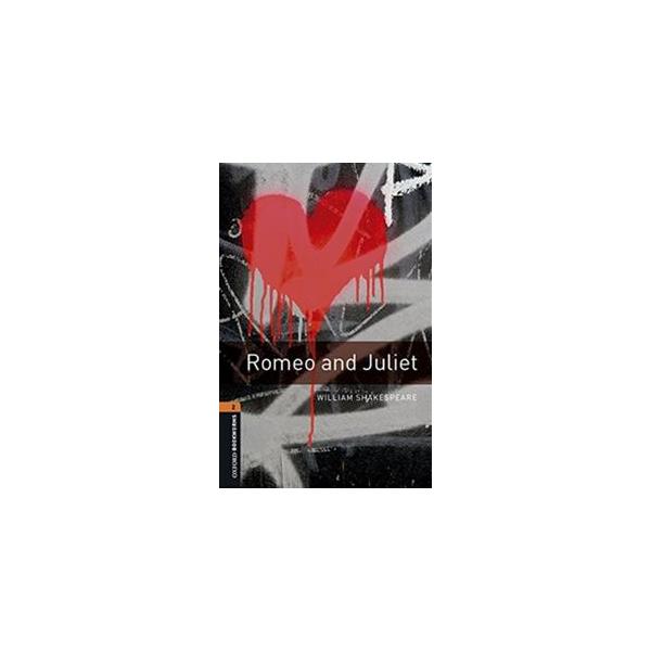 種別:Reader 関連グッズ洋書（外国語教材） 登録日:2021/06/10 商品説明:Oxford Bookworms は効果的なリーダー教材として、その上質なストーリーとともに世界中から評価されています。言語スキル全体を高めるにはリー...