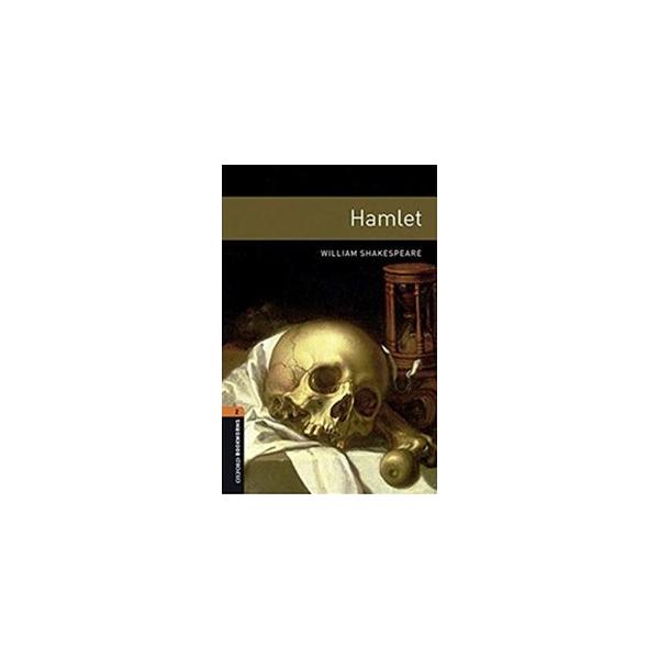 種別:Reader 関連グッズ洋書（外国語教材） 登録日:2021/06/10 商品説明:Oxford Bookworms は効果的なリーダー教材として、その上質なストーリーとともに世界中から評価されています。言語スキル全体を高めるにはリー...