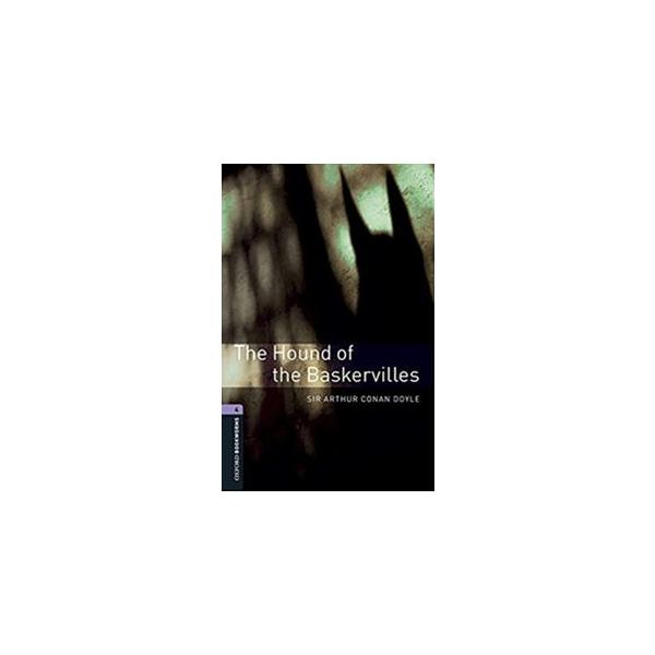 種別:Reader 関連グッズ洋書（外国語教材） 登録日:2021/05/21 商品説明:・古典、現代フィクション、ノンフィクション、戯曲などの分野で260冊を超えるストーリーをご用意しています。・巻末に掲載のアクティビティで、さらに理解を...