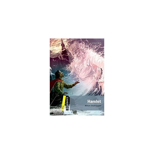 種別:Reader 関連グッズ洋書（外国語教材） 登録日:2021/08/19 商品説明:・ネイティブスピーカーの声優による語りと音楽、音響効果を用いた臨場感あふれる音声でストーリーを楽しむことができます。・充実したアクティビティでリーディ...