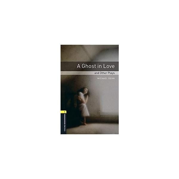 種別:Reader 関連グッズ洋書（外国語教材） 登録日:2021/06/10 商品説明:Oxford Bookworms は効果的なリーダー教材として、その上質なストーリーとともに世界中から評価されています。言語スキル全体を高めるにはリー...
