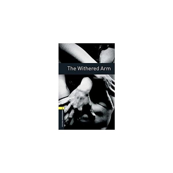 種別:Reader 関連グッズ洋書（外国語教材） 登録日:2021/05/21 商品説明:・古典、現代フィクション、ノンフィクション、戯曲などの分野で260冊を超えるストーリーをご用意しています。・巻末に掲載のアクティビティで、さらに理解を...