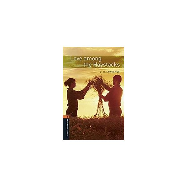 種別:Reader 関連グッズ洋書（外国語教材） 登録日:2021/05/21 商品説明:・古典、現代フィクション、ノンフィクション、戯曲などの分野で260冊を超えるストーリーをご用意しています。・巻末に掲載のアクティビティで、さらに理解を...