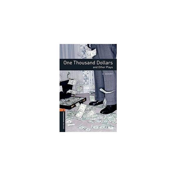 種別:Reader 関連グッズ洋書（外国語教材） 登録日:2021/06/10 商品説明:Oxford Bookworms は効果的なリーダー教材として、その上質なストーリーとともに世界中から評価されています。言語スキル全体を高めるにはリー...