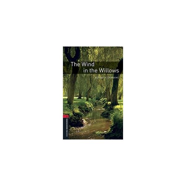 種別:Reader 関連グッズ洋書（外国語教材） 登録日:2021/05/21 商品説明:・古典、現代フィクション、ノンフィクション、戯曲などの分野で260冊を超えるストーリーをご用意しています。・巻末に掲載のアクティビティで、さらに理解を...