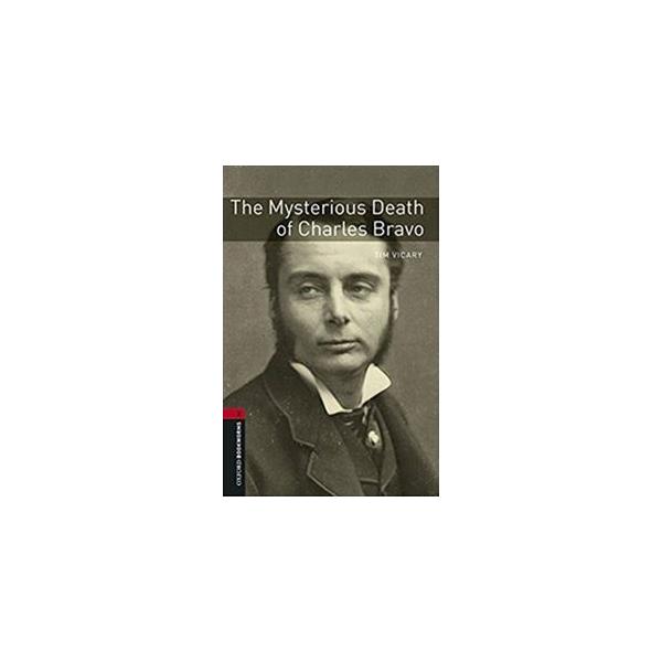 種別:Reader 関連グッズ洋書（外国語教材） 登録日:2021/05/21 商品説明:・古典、現代フィクション、ノンフィクション、戯曲などの分野で260冊を超えるストーリーをご用意しています。・巻末に掲載のアクティビティで、さらに理解を...