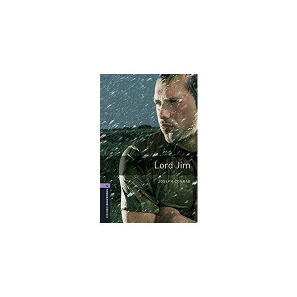 種別:Reader 関連グッズ洋書（外国語教材） 登録日:2021/05/21 商品説明:・古典、現代フィクション、ノンフィクション、戯曲などの分野で260冊を超えるストーリーをご用意しています。・巻末に掲載のアクティビティで、さらに理解を...