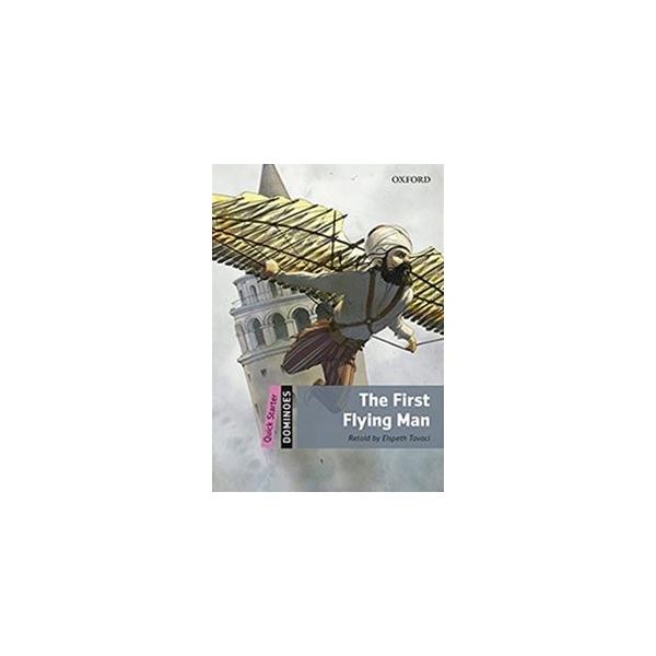 種別:Reader 関連グッズ洋書（外国語教材） 登録日:2021/05/21 商品説明:・ネイティブスピーカーの声優による語りと音楽、音響効果を用いた臨場感あふれる音声でストーリーを楽しむことができます。・充実したアクティビティでリーディ...