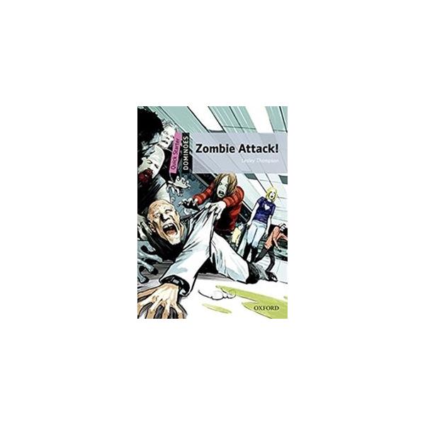 種別:Reader 関連グッズ洋書（外国語教材） 登録日:2021/05/21 商品説明:・ネイティブスピーカーの声優による語りと音楽、音響効果を用いた臨場感あふれる音声でストーリーを楽しむことができます。・充実したアクティビティでリーディ...