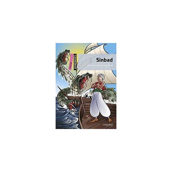 種別:Reader 関連グッズ洋書（外国語教材） 登録日:2021/05/21 商品説明:・ネイティブスピーカーの声優による語りと音楽、音響効果を用いた臨場感あふれる音声でストーリーを楽しむことができます。・充実したアクティビティでリーディ...