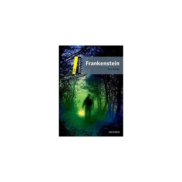 種別:Reader 関連グッズ洋書（外国語教材） 登録日:2021/05/21 商品説明:・ネイティブスピーカーの声優による語りと音楽、音響効果を用いた臨場感あふれる音声でストーリーを楽しむことができます。・充実したアクティビティでリーディ...