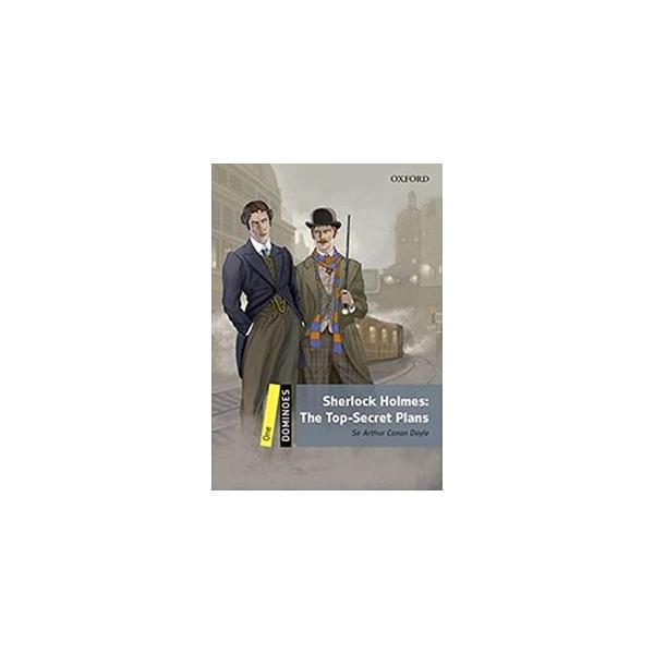 種別:Reader 関連グッズ洋書（外国語教材） 登録日:2021/05/21 商品説明:・ネイティブスピーカーの声優による語りと音楽、音響効果を用いた臨場感あふれる音声でストーリーを楽しむことができます。・充実したアクティビティでリーディ...