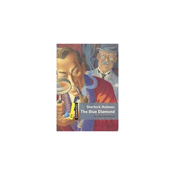 種別:Reader 関連グッズ洋書（外国語教材） 登録日:2021/05/21 商品説明:・ネイティブスピーカーの声優による語りと音楽、音響効果を用いた臨場感あふれる音声でストーリーを楽しむことができます。・充実したアクティビティでリーディ...