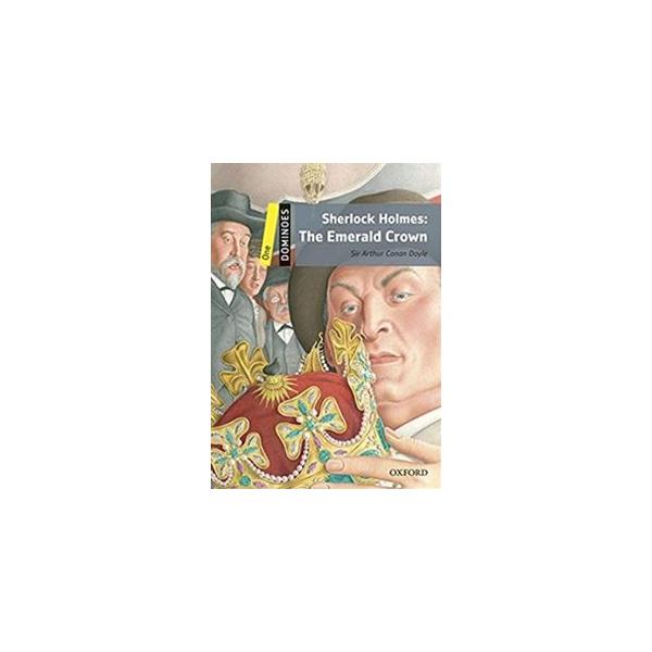 種別:Reader 関連グッズ洋書（外国語教材） 登録日:2021/05/21 商品説明:・ネイティブスピーカーの声優による語りと音楽、音響効果を用いた臨場感あふれる音声でストーリーを楽しむことができます。・充実したアクティビティでリーディ...