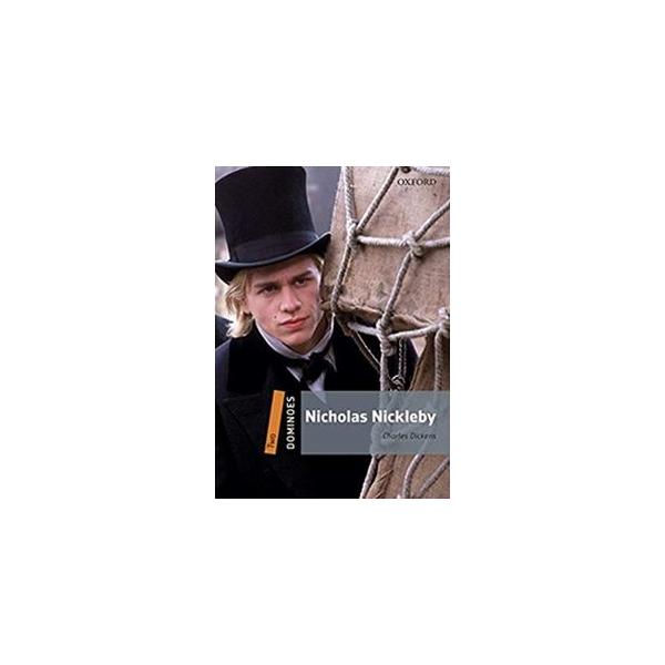 種別:Reader 関連グッズ洋書（外国語教材） 登録日:2021/05/21 商品説明:・ネイティブスピーカーの声優による語りと音楽、音響効果を用いた臨場感あふれる音声でストーリーを楽しむことができます。・充実したアクティビティでリーディ...