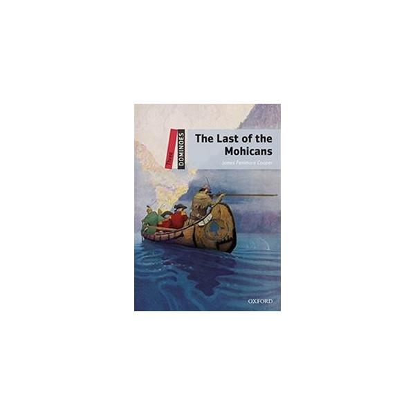 種別:Reader 関連グッズ洋書（外国語教材） 登録日:2021/05/21 商品説明:・ネイティブスピーカーの声優による語りと音楽、音響効果を用いた臨場感あふれる音声でストーリーを楽しむことができます。・充実したアクティビティでリーディ...