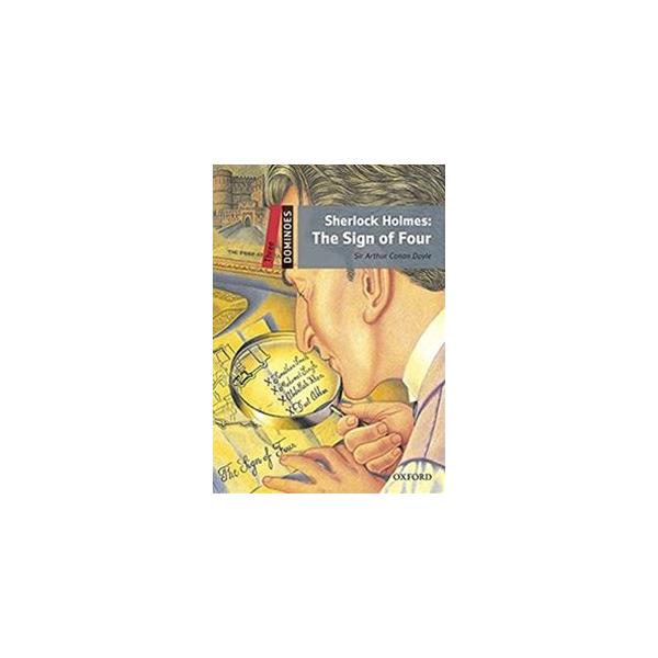 種別:Reader 関連グッズ洋書（外国語教材） 登録日:2021/05/21 商品説明:・ネイティブスピーカーの声優による語りと音楽、音響効果を用いた臨場感あふれる音声でストーリーを楽しむことができます。・充実したアクティビティでリーディ...