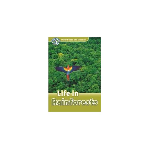 種別:Reader 関連グッズ洋書（外国語教材） 登録日:2021/05/21 商品説明:・「Science and Technology」「Nature」「Arts and Social Students」の3分野に分かれています。・アク...