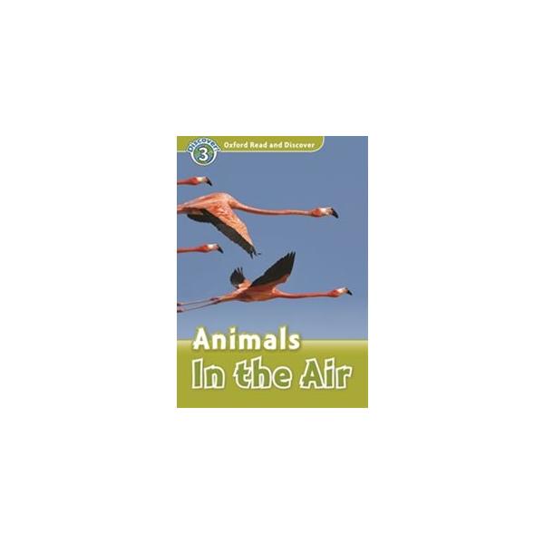 種別:Reader 関連グッズ洋書（外国語教材） 登録日:2021/05/21 商品説明:・「Science and Technology」「Nature」「Arts and Social Students」の3分野に分かれています。・アク...