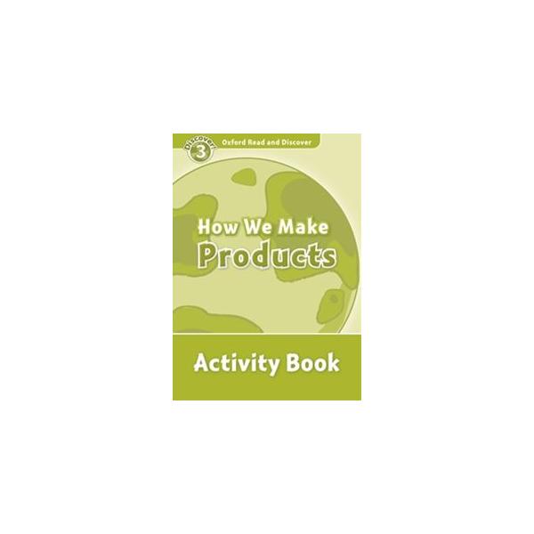 種別:Reader 関連グッズ洋書（外国語教材） 登録日:2021/05/21 商品説明:・「Science and Technology」「Nature」「Arts and Social Students」の3分野に分かれています。・アク...