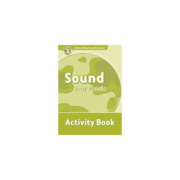 種別:Reader 関連グッズ洋書（外国語教材） 登録日:2021/05/21 商品説明:・「Science and Technology」「Nature」「Arts and Social Students」の3分野に分かれています。・アク...