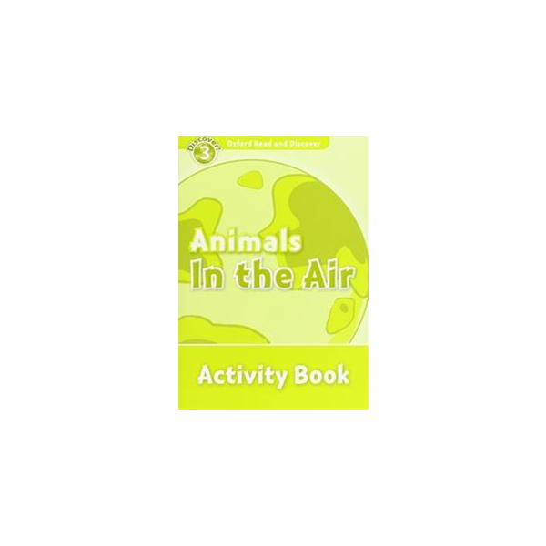 種別:Reader 関連グッズ洋書（外国語教材） 登録日:2021/05/21 商品説明:・「Science and Technology」「Nature」「Arts and Social Students」の3分野に分かれています。・アク...