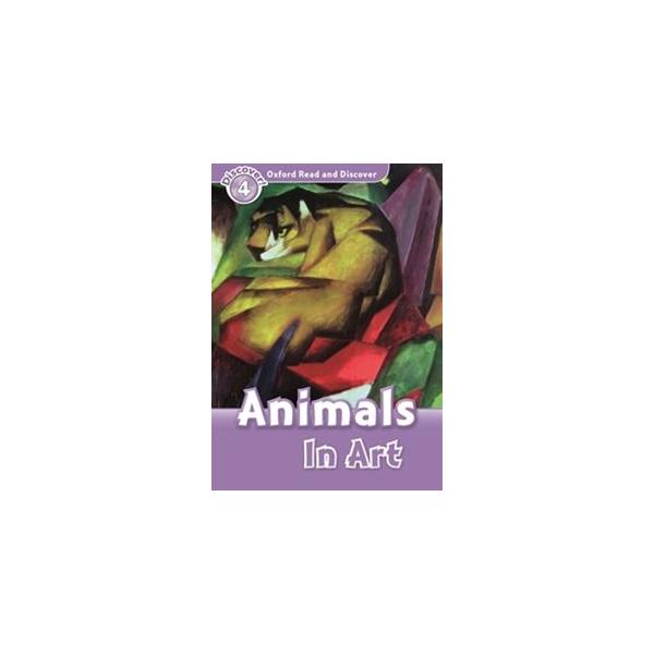 種別:Reader 関連グッズ洋書（外国語教材） 登録日:2021/05/21 商品説明:・「Science and Technology」「Nature」「Arts and Social Students」の3分野に分かれています。・アク...