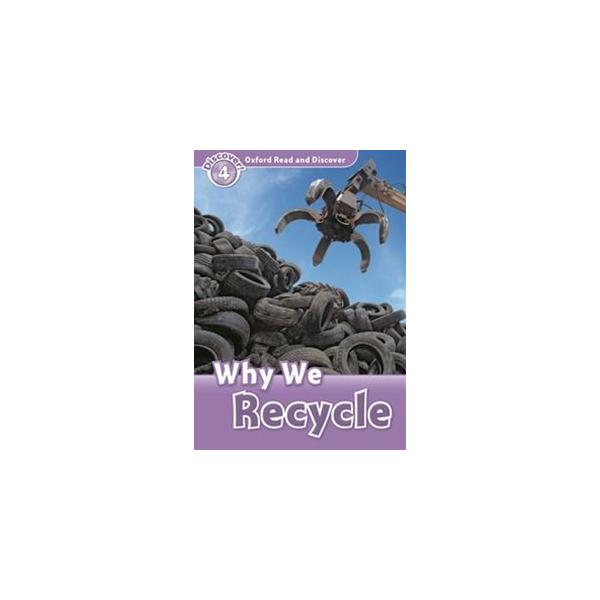 種別:Reader 関連グッズ洋書（外国語教材） 登録日:2021/05/21 商品説明:・「Science and Technology」「Nature」「Arts and Social Students」の3分野に分かれています。・アク...
