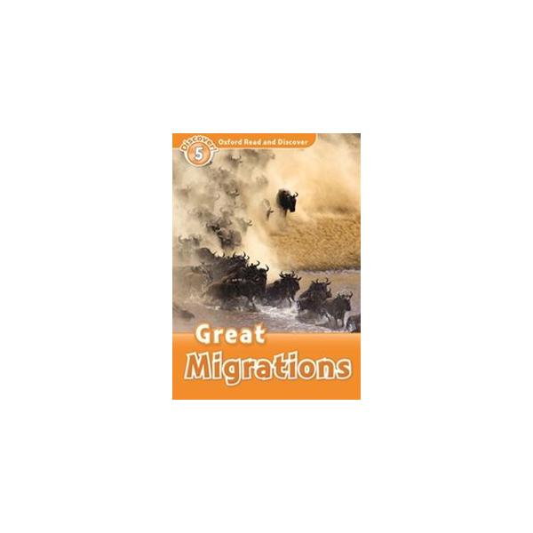 種別:Reader 関連グッズ洋書（外国語教材） 登録日:2021/05/21 商品説明:・「Science and Technology」「Nature」「Arts and Social Students」の3分野に分かれています。・アク...