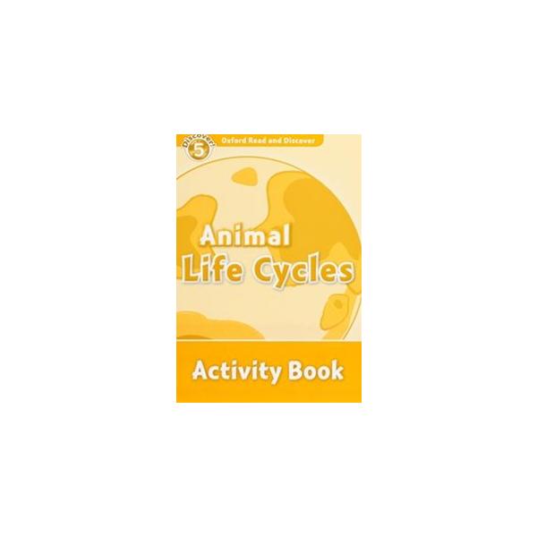 種別:Reader 関連グッズ洋書（外国語教材） 登録日:2021/05/21 商品説明:・「Science and Technology」「Nature」「Arts and Social Students」の3分野に分かれています。・アク...