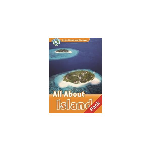 種別:Reader 関連グッズ洋書（外国語教材） 登録日:2021/05/21 商品説明:・「Science and Technology」「Nature」「Arts and Social Students」の3分野に分かれています。・アク...