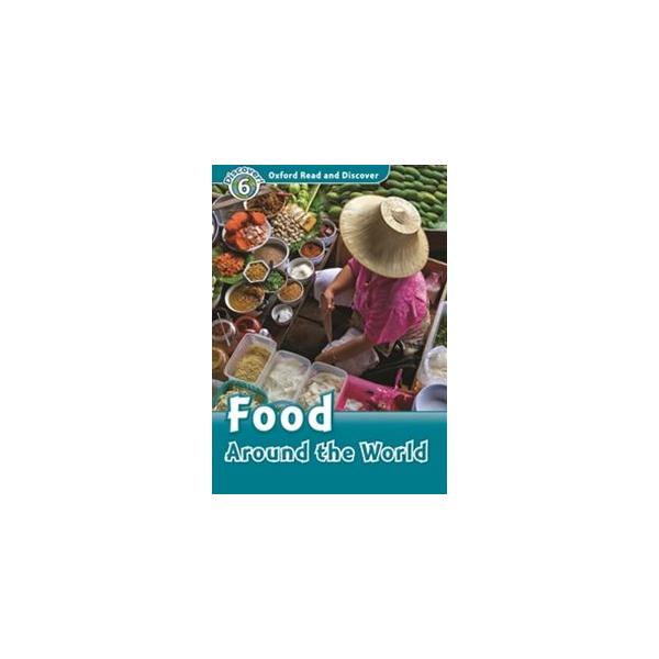 種別:Reader 関連グッズ洋書（外国語教材） 登録日:2021/05/21 商品説明:・「Science and Technology」「Nature」「Arts and Social Students」の3分野に分かれています。・アク...