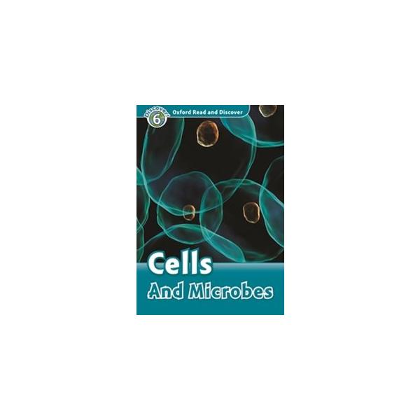 種別:Reader 関連グッズ洋書（外国語教材） 登録日:2021/05/21 商品説明:・「Science and Technology」「Nature」「Arts and Social Students」の3分野に分かれています。・アク...