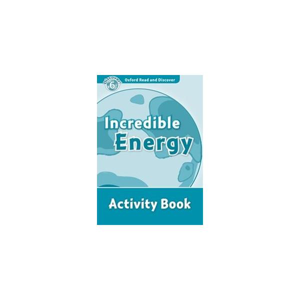 種別:Reader 関連グッズ洋書（外国語教材） 登録日:2021/05/21 商品説明:・「Science and Technology」「Nature」「Arts and Social Students」の3分野に分かれています。・アク...