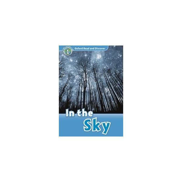 種別:Reader 関連グッズ洋書（外国語教材） 登録日:2021/05/21 商品説明:・「Science and Technology」「Nature」「Arts and Social Students」の3分野に分かれています。・アク...