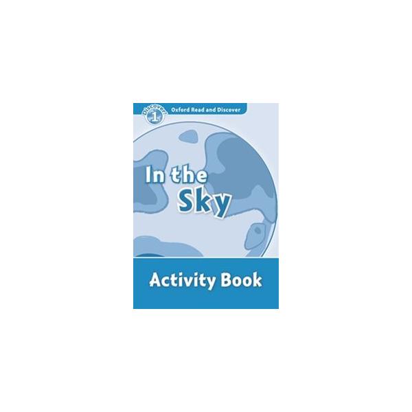 種別:Reader 関連グッズ洋書（外国語教材） 登録日:2021/05/21 商品説明:・「Science and Technology」「Nature」「Arts and Social Students」の3分野に分かれています。・アク...