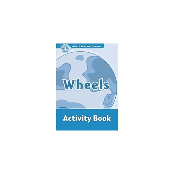 種別:Reader 関連グッズ洋書（外国語教材） 登録日:2021/05/21 商品説明:・「Science and Technology」「Nature」「Arts and Social Students」の3分野に分かれています。・アク...