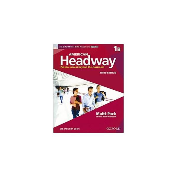 【発売日：2016年03月18日】種別:Student’s Book／Workbook 【輸入盤】 関連グッズ洋書（外国語教材） 発売日:2016/03/18 登録日:2017/07/21 Student’s Book／Workbook A...