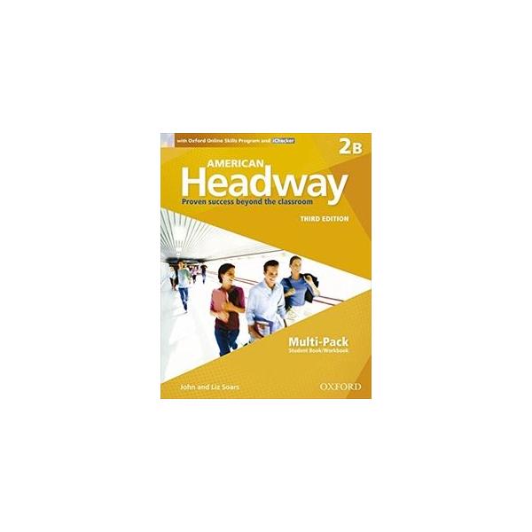 【発売日：2016年03月18日】種別:Student’s Book／Workbook 【輸入盤】 関連グッズ洋書（外国語教材） 発売日:2016/03/18 登録日:2017/07/21 Student’s Book／Workbook A...