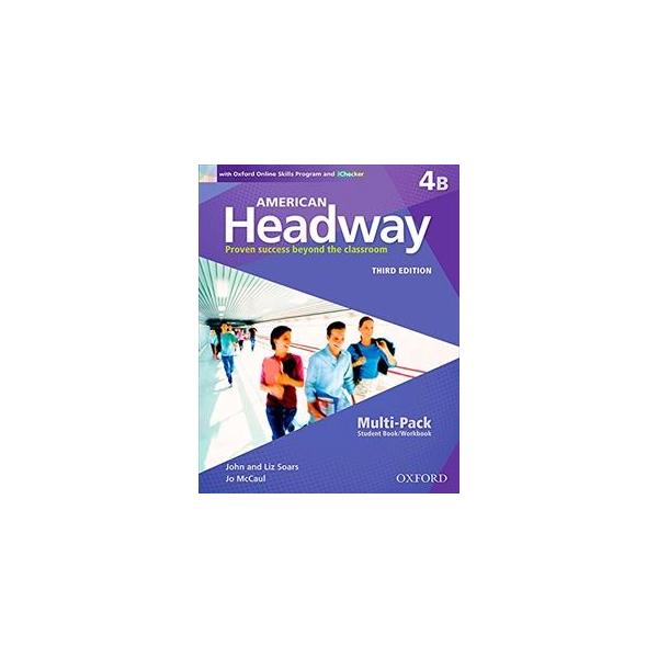 【発売日：2016年03月18日】種別:Student’s Book／Workbook 【輸入盤】 関連グッズ洋書（外国語教材） 発売日:2016/03/18 登録日:2017/07/21 Student’s Book／Workbook A...