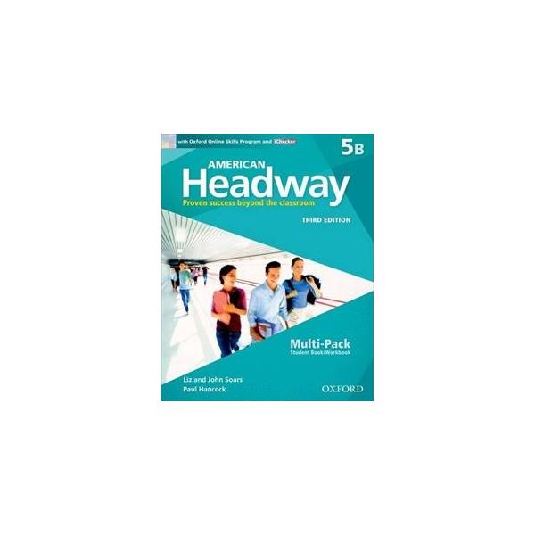 【発売日：2016年03月18日】種別:Student’s Book／Workbook 【輸入盤】 関連グッズ洋書（外国語教材） 発売日:2016/03/18 登録日:2017/07/21 Student’s Book／Workbook A...