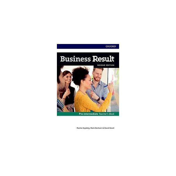 【発売日：2016年12月15日】種別:Teacher’s Book 関連グッズ洋書（外国語教材） 発売日:2016/12/15 登録日:2020/05/28 商品特徴:レッスンプラン、解答集、DVD（Viewpoint ビデオ） 商品説明...