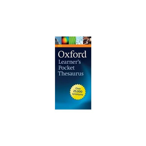 種別:Student Book 関連グッズ洋書（外国語教材） 登録日:2021/05/21 商品説明:The Oxford Learner’s Pocket Dictionary has over 38000 words phrases a...