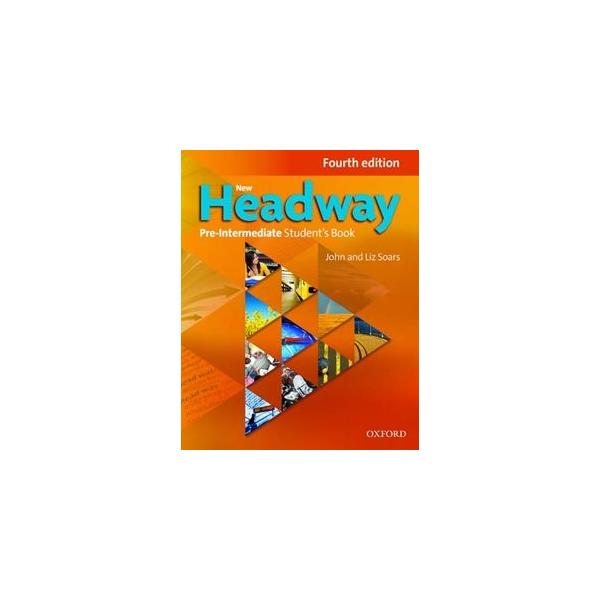 種別:Student Book 関連グッズ洋書（外国語教材） 登録日:2020/09/15 商品説明:・文法に重点を置いた構成 ・総合的なスキル習得に適したバランスの良いシラバス ・生きた英会話スキルを習得 Everyday English...