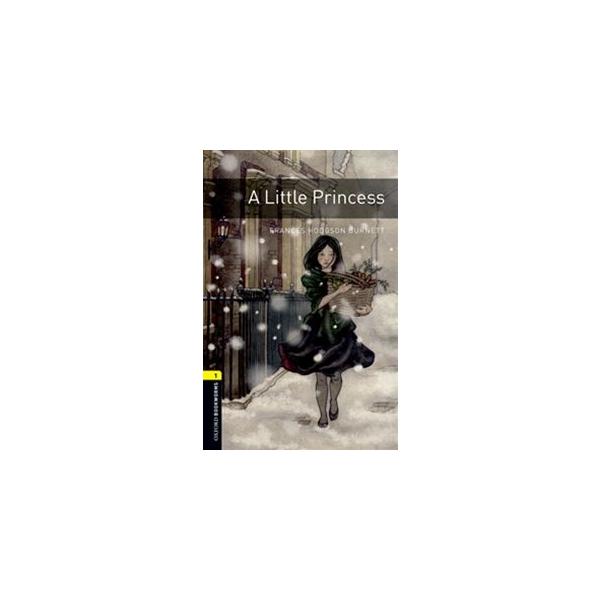 種別:Reader 関連グッズ洋書（外国語教材） 登録日:2021/05/21 商品説明:・古典、現代フィクション、ノンフィクション、戯曲などの分野で260冊を超えるストーリーをご用意しています。・巻末に掲載のアクティビティで、さらに理解を...